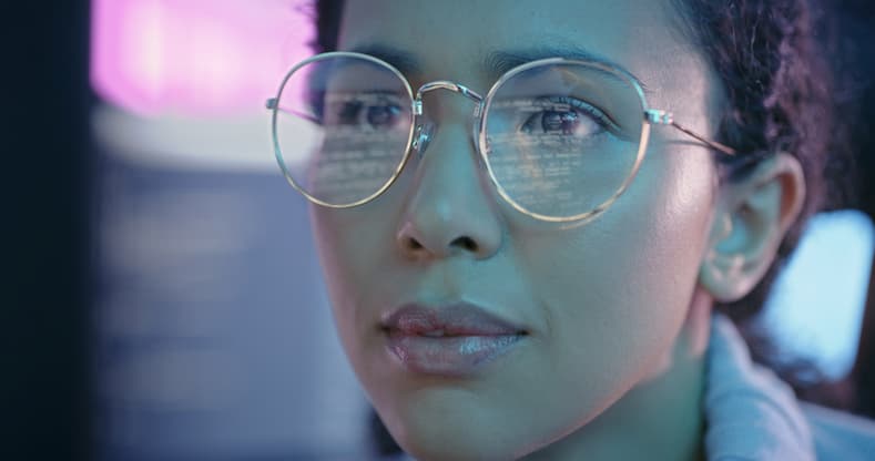 Tips On How To Benefit From Sd Wan Watchguard Blog